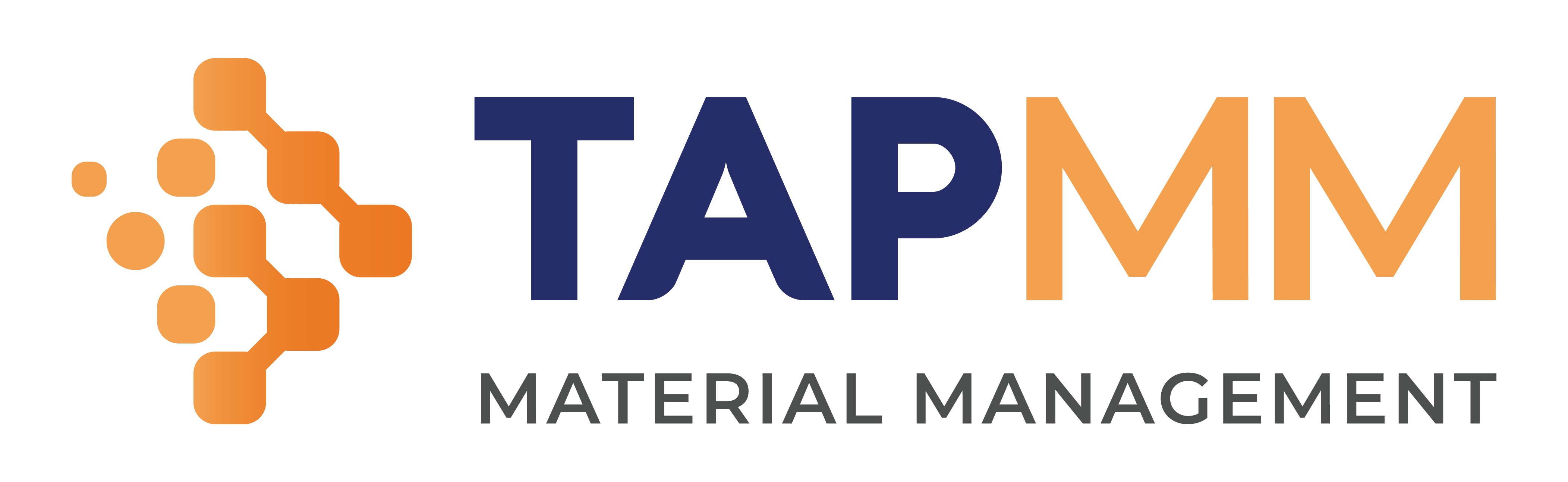 Welcome to TRIPATRA APPLICATION